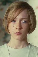 Cast - Atonement (2007)