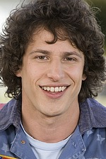 Cast - Hot Rod (2007)