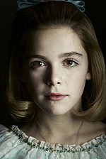 Cast - Mad Men (2007 – 2015)