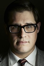 Cast - Mad Men (2007 – 2015)