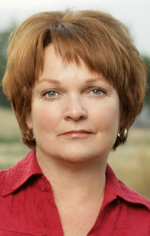 Pamela Reed - actress - biography, photo, best movies and TV shows