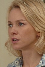 Cast - Funny Games (2007)