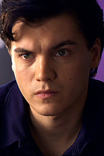 Cast - Speed Racer (2008)