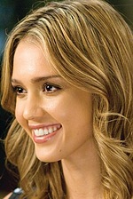 Cast - The Love Guru (2008)