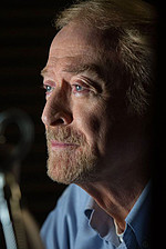 Cast - Interstellar (2014)