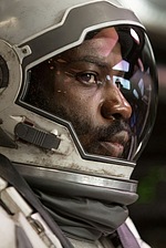 Актёры - Интерстеллар