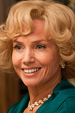 Cast - Flipped (2010)