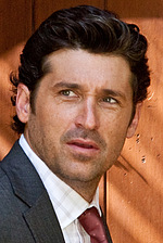 Cast - Valentine's Day (2010)