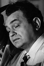 Cast - Key Largo (1948)