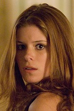 Cast - Shooter (2007)