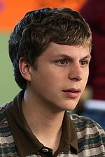 Cast - Superbad (2007)