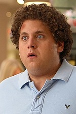 Cast - Superbad (2007)