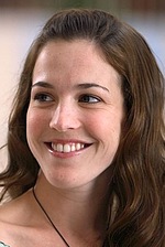 Cast - Superbad (2007)