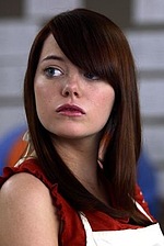 Cast - Superbad (2007)