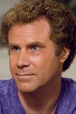 Cast - Step Brothers (2008)