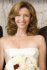 Cast - Step Brothers (2008)