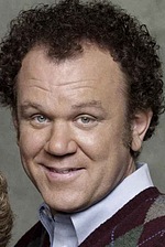 Cast - Step Brothers (2008)