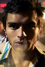 Cast - Skins (2007 – 2013)