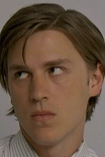 Cast - The Whitest Kids U'Know (2007 – 2011)