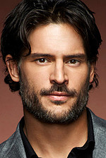 Cast - True Blood (2008 – 2014)