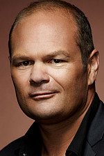 Cast - True Blood (2008 – 2014)