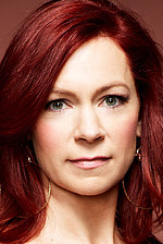 Cast - True Blood (2008 – 2014)