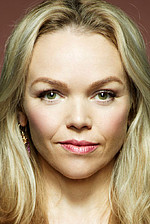 Cast - True Blood (2008 – 2014)