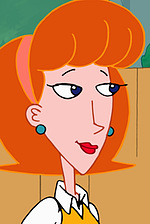 Caroline Rhea Meatballs 3