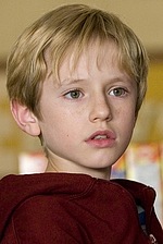 Cast - The Mist (2007)