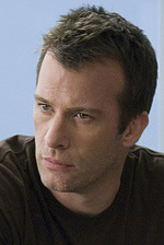 Cast - The Mist (2007)