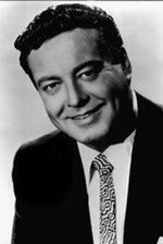 Cast - The Honeymooners (1955 – 1956)