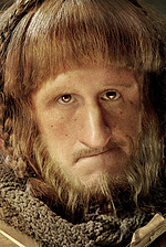 Cast - The Hobbit: An Unexpected Journey (2012)