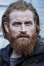 Cast - Beck (1997 – ...)