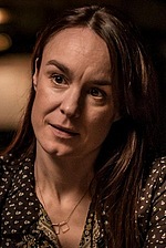 Cast - Beck (1997 – ...)