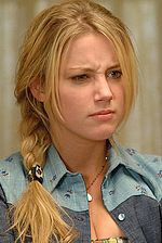 Cast - Pineapple Express (2008)