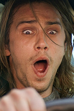 Cast - Pineapple Express (2008)