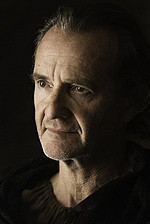 Cast - Kissed by Fire (3 season, 5 series - S03E05) - Game of Thrones