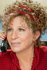 Cast - Little Fockers (2010)