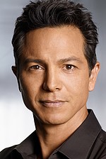 Cast - Private Practice (2007 – 2013)