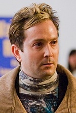 Cast - 17 Again (2009)