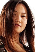 Cast - Machete (2010)