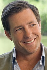 Cast - 27 Dresses (2008)