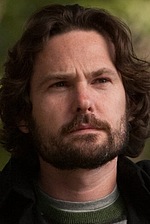 Cast - Dear John (2010)