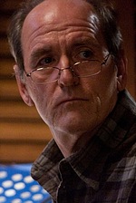 Cast - Dear John (2010)