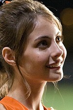 Cast - Straw Dogs (2011)