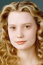 Cast - Alice in Wonderland (2010)