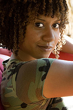 Cast - Death Proof (2007)