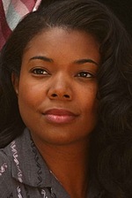 Cast - Cadillac Records (2008)