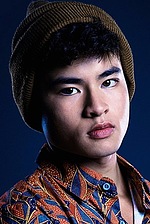 Cast - Titans (2018 – 2023)