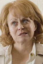 Cast - Silver Linings Playbook (2012)